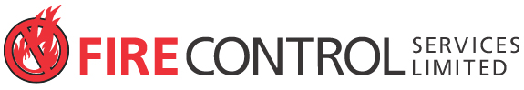 Fire Control Services | Fire Safety & Protection | Home